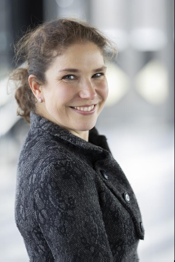 Wall of Fame | Het Minkema College